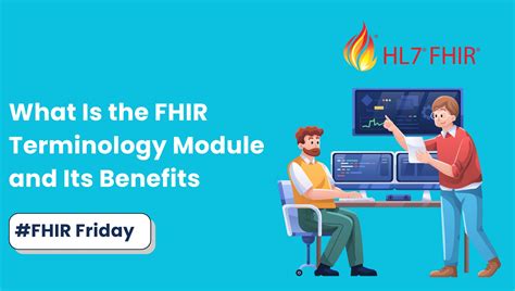 Fhir Tefca And Interoperability In 2025 What Healthcare Leaders Need To