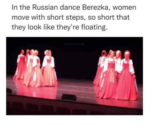 Skateboard Been Really Silent After Dropping These Slow Steps Meme By