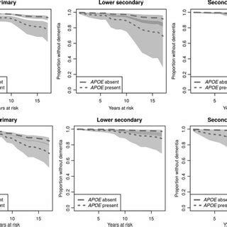 Conceptual Model Testing Whether The Effect Of Female Sex On Dementia Download Scientific