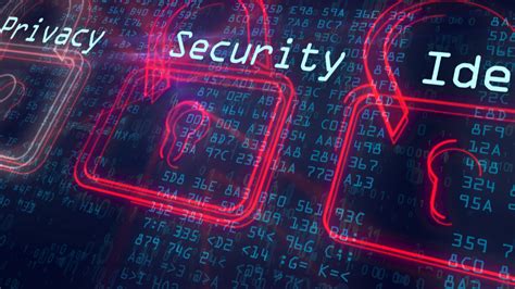 Why Your Business Needs A Cyber Security Policy And What To Include In One