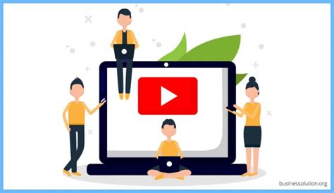 How To Start A Faceless YouTube Channel In 2023 Free Course