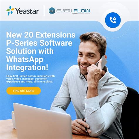 Powerful Pbx Software Now Available In A Packed 20 Extensions Solution