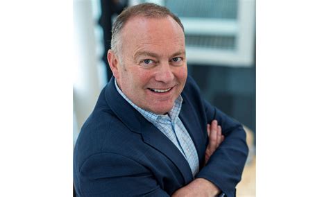 Cube Glass Wins Seven Figure Contract In Edinburgh Window News