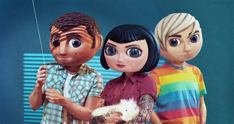 Vimla Nyheter Artiklar Reportage Och Video Nyheter24