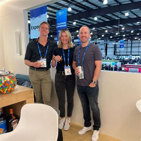 Natalie Adams On Linkedin Saastr Hiring Salesrecruiting