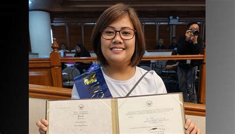 Ramin Macatula Nangunguna Sa Open Qualifiers Ng Pio Keg Tourney Police Files Tonite