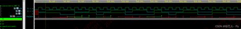 断言操作符介绍 sva throughout csdn博客