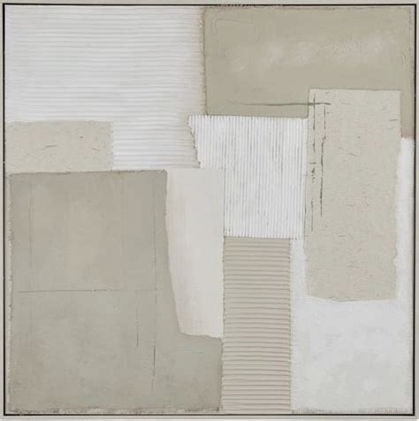 Whats New In Stock At Simple Styling Solutions