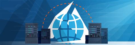 How To Use Azure Expressroute Global Reach To Interconnect Datacenters