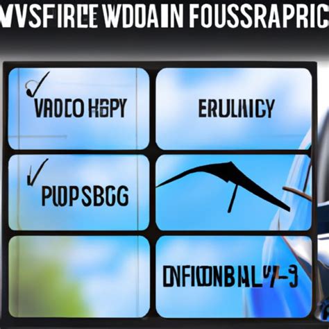 How Much Does A New Windshield Cost Exploring Oem Aftermarket And Diy Options The