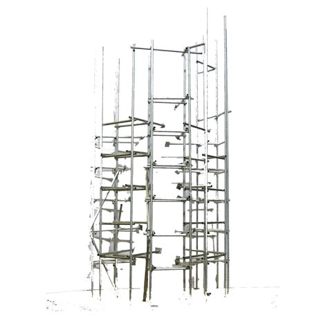 Scaffolding Sketch At Explore Collection Of Scaffolding Sketch