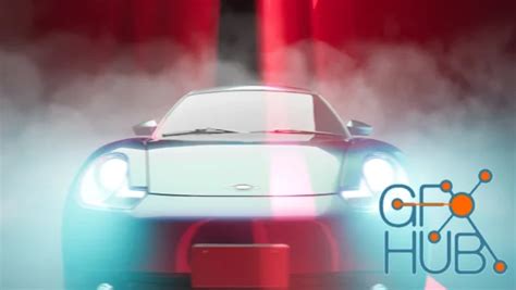 Create Your First 3d Animation With Unreal Engine Gfx Hub 20 Creative Community