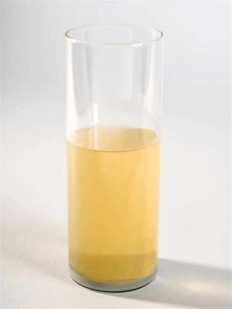 Enzymatic Recycling Powers The Circular Plastic Economy Directindustry E Magazine