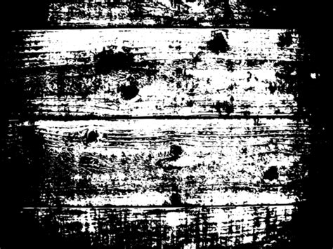 Grunge Overlay Pngs For Free Download