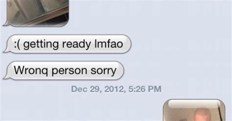 Welcome To Joseph Ebongie S Blog When Sexting Goes Wrong Pictures Of Intimate Messages Sent To