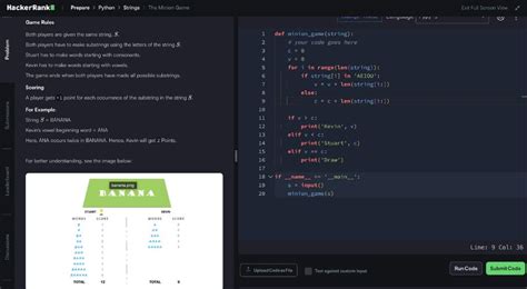 Raj Raushan On Linkedin 365daysofcode Codingchallenge Problemsolving Algorithmoptimization