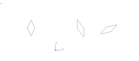 마스터캠 오토캐드 Cnc선반 내경가공 및 C축가공 밀링가공 스페셜공구가공 Cam 캠 모델링 그리고 Nc 프로그래밍 실무 컴퓨터응용선반기능사 기계가공기능장 실기 O0306