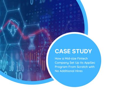 Application Security Posture Management Aspm Armorcode