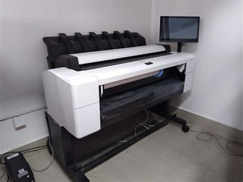 Gisrs Lab Sikkim Government College Namchi