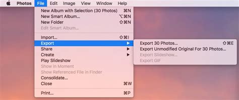 3 Ways To Merge Photo Libraries On Mac Without Duplicates