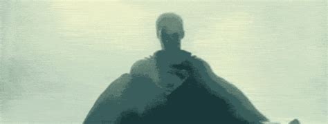 Darshan Sawant On Linkedin Interaction Designers Unveiling The Superheroes Of Human Computer…