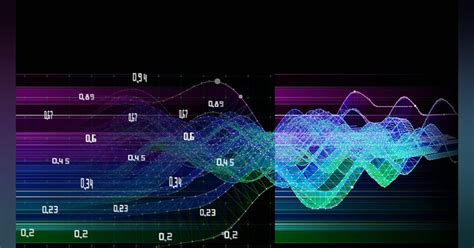 Estimating The Crest Factor Peak To Rms Ratio For A Sum Of Sinusoidal Signals Download