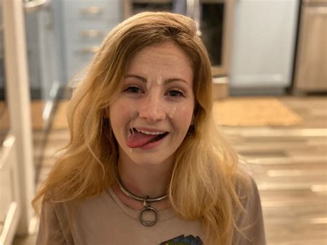 Happy Little Cum Slut Upandaworldlive