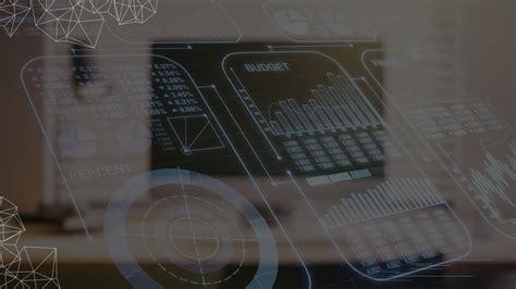 the data analytics platform for the food industry ffa