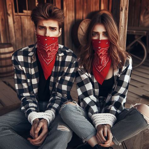 Cid By Desolationangelai On Deviantart