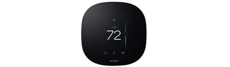 Ecobee Manuals Thermostat Guide
