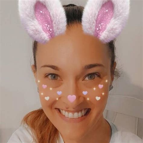 Learning With Ms Lawrie Teachers Pay Teachers