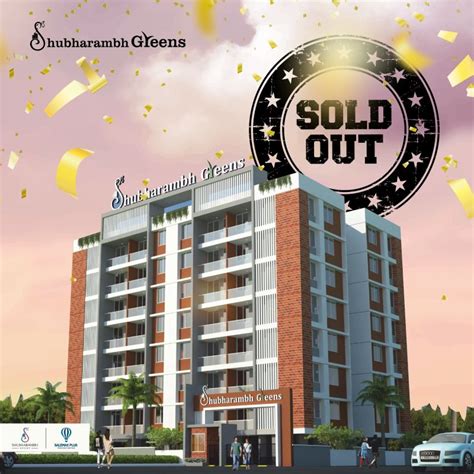 Aniket Kadam On Linkedin A Familiar Sight A Sold Out Board On Another Monday Team Salemax