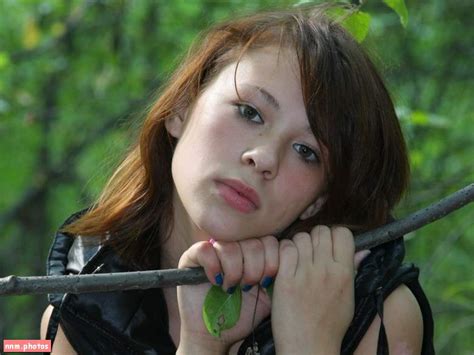 Freastern Amber Model Special Sets 01 09 ♥nnm Photos