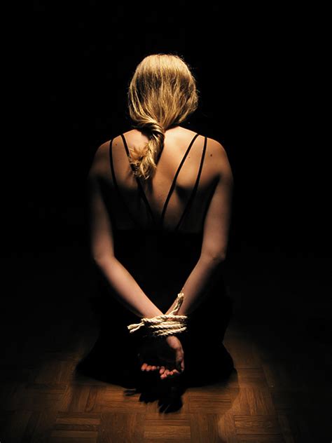 Control Iii Literotica Discussion Board