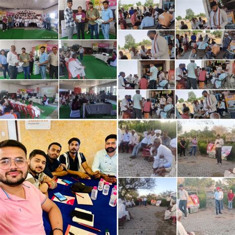 Mba Summerinternship Fabm Crystalcropprotectionltd Seedintern