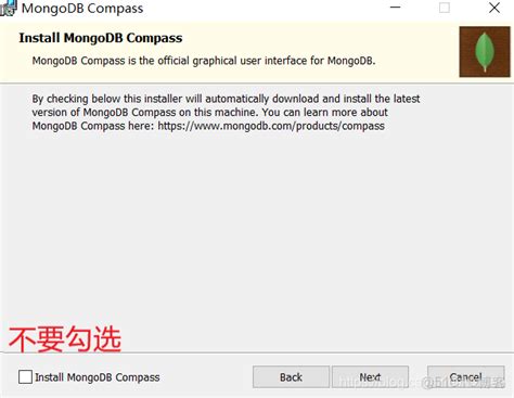 Nosqlclient汉化 Nosql数据库安装davisl的技术博客51cto博客