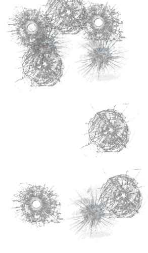 Chris Moravec Chris Moravec Twitter