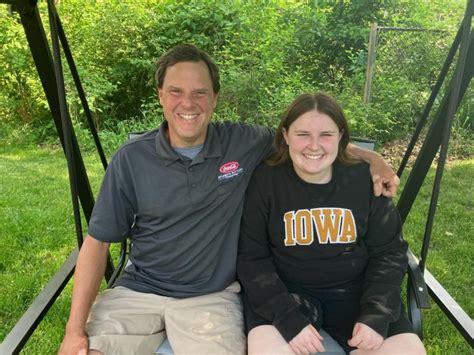 Coby Turner Posted On Linkedin