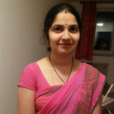 Al5grjua5efiubsemv30if1p Cvmafmm4rckbnxv2ies900 C K C0x00ffffff No Rj