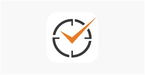 ‎attendanceapp on the app store