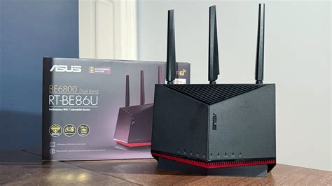 Hampir 9 000 Router Asus Dikompromikan Oleh Backdoor Ssh Persisten Yang Bertahan Meski Firmware