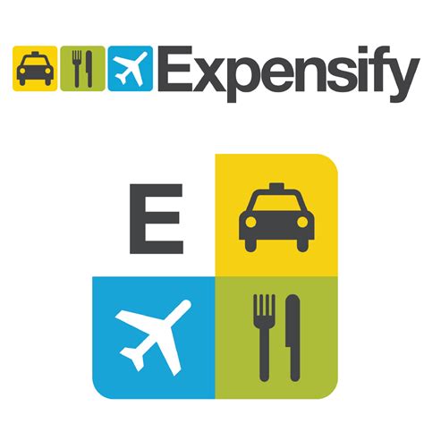 10 Best Time Management Apps In 2021 Android Iphone And Ipad