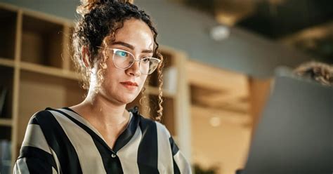 Mastering Ai Prompts For Legal Professionals In 2024