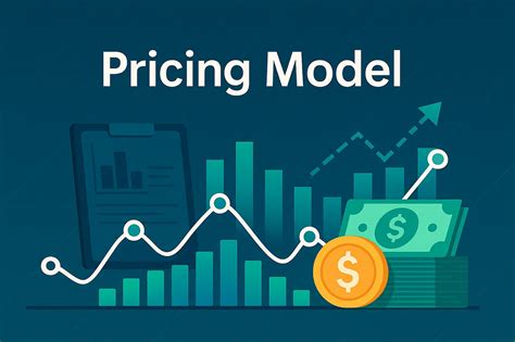 A Tutorial On Variable Importance With Shap In Python By Roland Nagy Python In Plain English