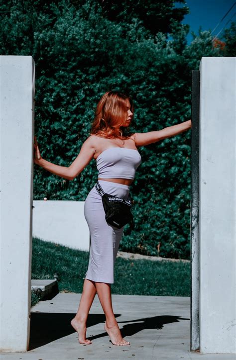 Amber Price AmberPr36825721 Twitter