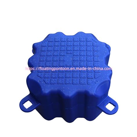 Floating Dock Cubes Modular Floating Pontoon Modular Floating Dock Pontoon And Modular