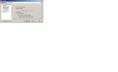 solved viewcube missing autodesk community