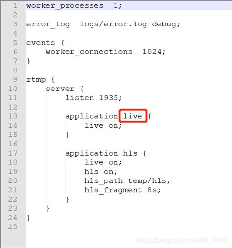 Rtsp直播流转换成rtmp流在浏览器正常播放（windows命令行，java代码rtsp转rtmp Csdn博客