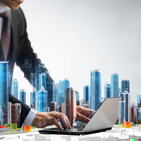 5 ways ai can save time and money for the mep industry