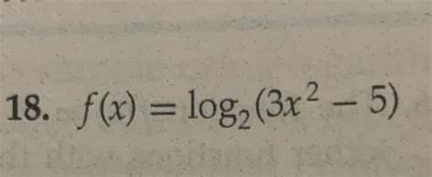 Solved Find The Derivatives Of Each Of The Functions In Chegg